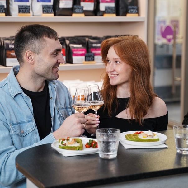 Афиша мероприятий в Перми 🔥 (678 новых мероприятий!)