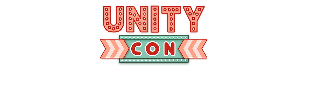 UnityCon 2018 / События на TimePad.ru